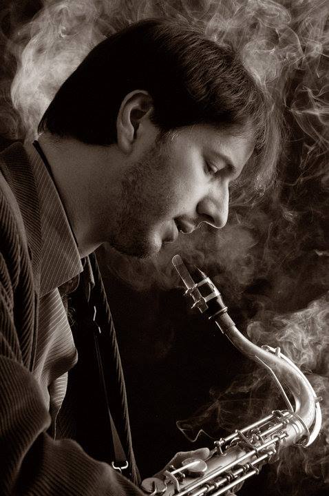 Al McLean ‎– Personal Transit (CD) – Dièse Onze - Boutique